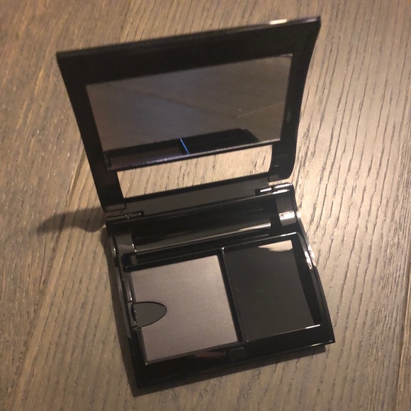 Mary Kay | Makeup | Mary Kay Compact With Protective Cover | Poshmark